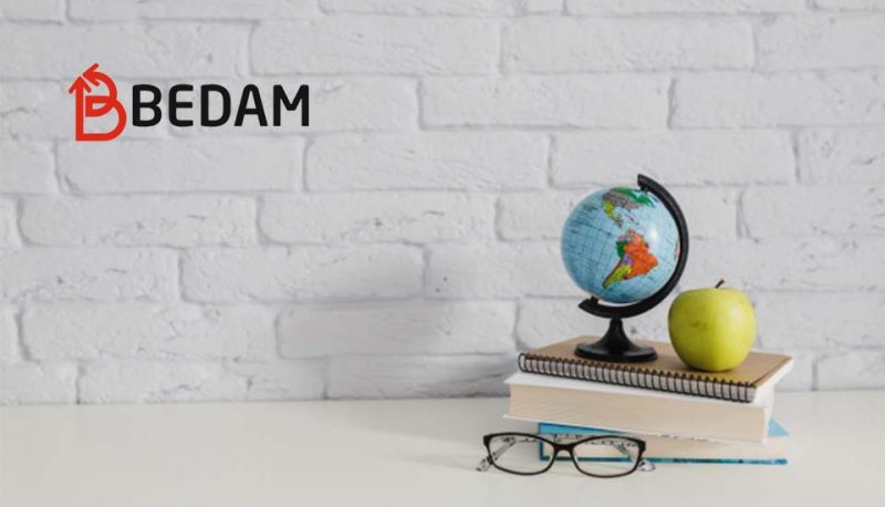 BEDAM – Başkent Üniversitesi Eğitim ve Danışmanlık Hizmetleri