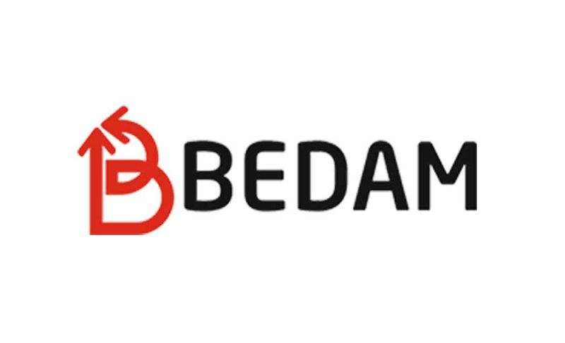 Türkçe Kurs Programları – BEDAM